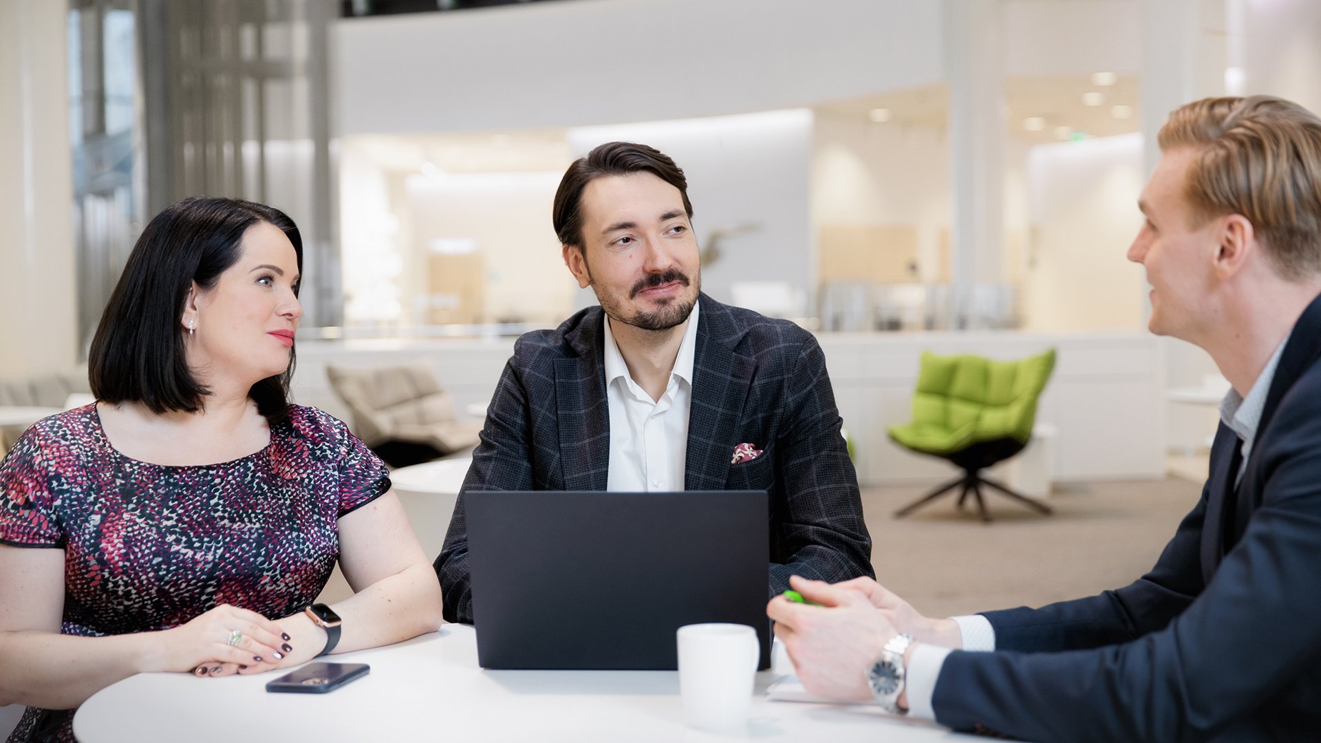 Your company needs a fully integrated energy management system - here’s ...